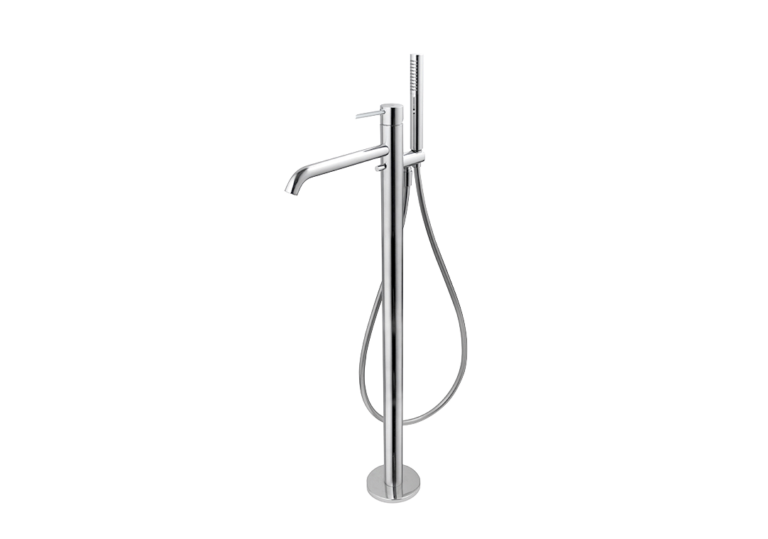 MAIRA Archivi - Vema